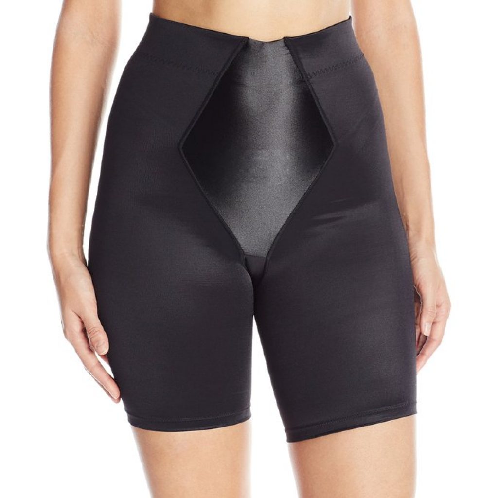 Best Body Shapers Reviews and Buying Guide. Choose the Right One