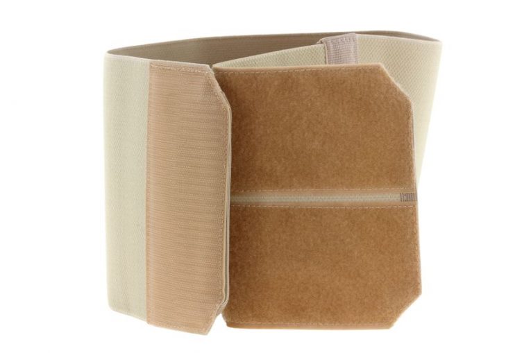 Best Postpartum Girdle Reviews. Best Belly Wrap After Pregnancy